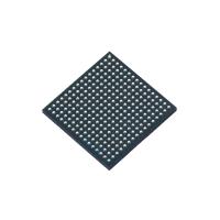 China EP2C20F256I8N Original EP2C20F256I8N IC Integrated Circuit for sale