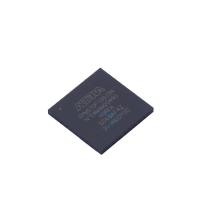 China EPM570F100I5N EPM570F100I EPM570F100I5 new original in stock EPM570F100I5N for sale