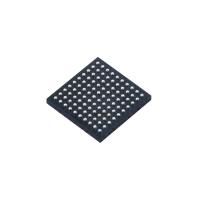China EPM570F100I5N EPM570F100I EPM570F100I5 new original in stock EPM570F100I5N for sale