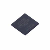 China 10M04SCU169C8G New and Original 10M04SCU169C8G IC Integrated Circuit FPGA Field Programmable Gate Array for sale