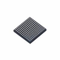 China 10M04SCU169C8G New and Original 10M04SCU169C8G IC Integrated Circuit FPGA Field Programmable Gate Array for sale