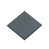 China EP2C20F484C7N Intel Electronic Components  FBGA-484(23x23) for sale