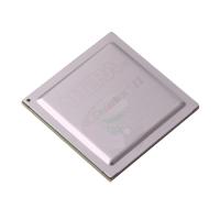 China EP2S180F1020I4N BGA ComponentsIntel Integrated Circuit Chip  Tested for sale