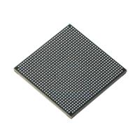 China EP2S180F1020I4N BGA ComponentsIntel Integrated Circuit Chip  Tested for sale