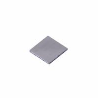 China (In Stock) 10M08DCV81I7G 81-VBGA  WLCSP 4.5x4.4  Integrated Circuit IC for sale