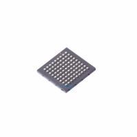 China (In Stock) 10M08DCV81I7G 81-VBGA  WLCSP 4.5x4.4  Integrated Circuit IC for sale