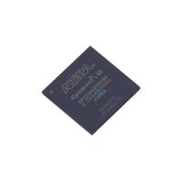 China EP3C16U256C8N  Intel Integrated Circuit  New Original In Stock for sale