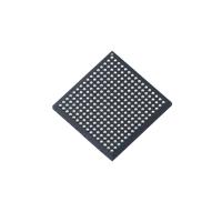 China EP3C16U256C8N  Intel Integrated Circuit  New Original In Stock for sale