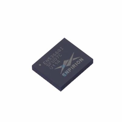China EN5366QI  QFN-58 Electronic Components Integrated Circuit IC for sale