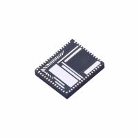 China EN5366QI  QFN-58 Electronic Components Integrated Circuit IC for sale