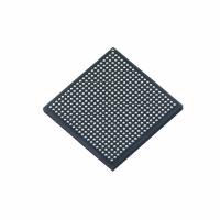 China 10CL016YU484C8G BGA Intel Integrated Circuit In Stock Original IC for sale