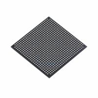 China 5CGXFC5C6F27I7N Original FBGA-672  IC Chips 5CGXFC5C 5CGXFC5C6F27I7N for sale
