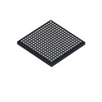 China EP4CE15U14I7N  Intel Integrated Circuit New and Original for sale