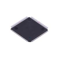 China EPM3064ATI100-10N  Intel Integrated Circuit TQFP-100 Electronic Components for sale