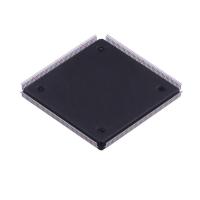 China EP2C20Q240C8N IC Intel Integrated Circuit Original QFP-240 for sale