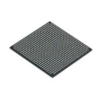 China EP2C35F672I8N  Field Programmable Logic Device FPGA EP2C35F672I8N for sale