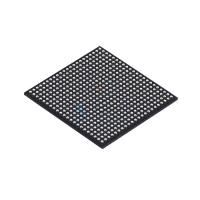 China EP4CGX50CF23C8N Original  IC Integrated Circuit FBGA-484 for sale