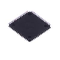 China EPM3128ATI144-10N Intel Integrated Circuit Field Programmable Logic Device FPGA for sale