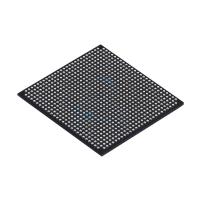 China EP3C120F780I7N  BGA-780 IC Electronic Components Integrated Circuit for sale