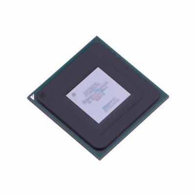 China EP2AGX125EF29C6G Intel Integrated Circuit Field Programmable Gate Array 780 for sale