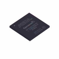 China EP1C12F256I7N  BGA-256 Integrated Circuit  Electronic Components for sale
