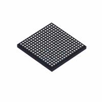 China EP1C12F256I7N  BGA-256 Integrated Circuit  Electronic Components for sale