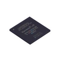 China EP3C25U256C8N Intel Integrated Circuit 256-UBGA (14x14)  FPGA 156 I/O for sale