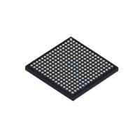 China EP3C25U256C8N Intel Integrated Circuit 256-UBGA (14x14)  FPGA 156 I/O for sale