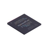 China EP3C16F256I7N Original EP3C16F256I7N IC Integrated Circuit for sale