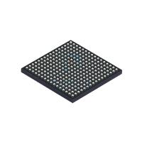 China EP3C16F256I7N Original EP3C16F256I7N IC Integrated Circuit for sale