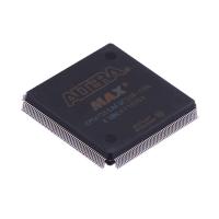 China EPM7256AEQC208-10N Ic Integrated Circuit  Intel / Altera for sale