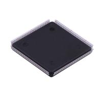 China EPM7256AEQC208-10N Ic Integrated Circuit  Intel / Altera for sale
