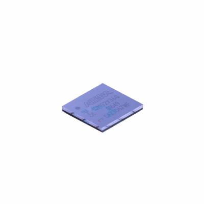 China 10M02DCV36C8G Ic Integrated Circuit FPGA Field Programmable Logic Device for sale