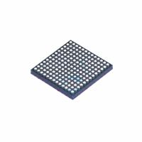 China 10M08SCU169C8G IC UBGA-169 New and Original Intel / Altera for sale