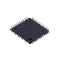 China EPM3128ATI100-10N  Ic Integrated Circuit New and Original for sale