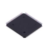 China EPM7256AETI144-7N Ic Integrated Circuit 144-TQFP (20x20) CPLD 256MC 7.5NS for sale