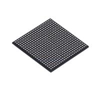 China EP3C55F484I7N  FBGA-484 Electronic Components Integrated Circuit IC for sale