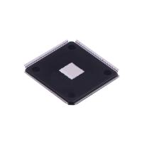China EP3C10E144I7N Intel Integrated Circuit New And Original for sale