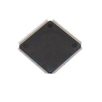 China EPM7256AETC144-10 Integrated Circuit Chips TQFP-144 Original Supply Processor for sale