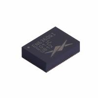 China EN6360QI QFN-68 Original EN6360QI IC Integrated Circuit for sale