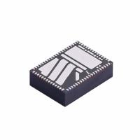 China EN6360QI QFN-68 Original EN6360QI IC Integrated Circuit for sale