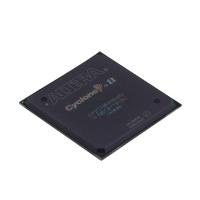 China EP2C70F896I8N Intel Integrated Circuit Original  IC Integrated Circuit for sale