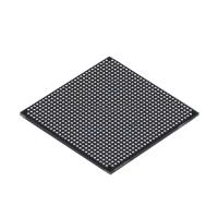 China EP2C70F896I8N Intel Integrated Circuit Original  IC Integrated Circuit for sale