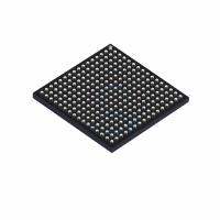 China Electronic Components Ic Integrated Circuit 5M570ZF256C5N for sale