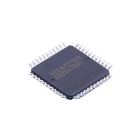 China EPM3064ATC44-10N Electronic Components Integrated Circuit IC TQFP-44 for sale
