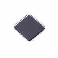China STM32H723VET6 STM32H723VET6 New original imported micro controller in stock for sale