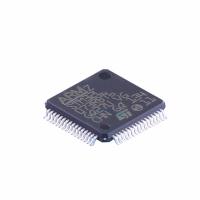 China STM32L073RBT6 STM32L073RBT6 LQFP64 Electronic Components Distribution New Original Tested Integrated Circuit Chip IC STM for sale