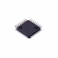China new and original STM32L010K4T6 Integrated circuit STM32L MCU STM32L010 LQFP32 32L010K4T6 microcontroller power ic for sale