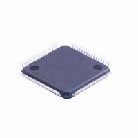 China STM32F101RFT6 Original new in stock IC MCU LQFP-64_10x10x05P STM32F101RFT6 for sale