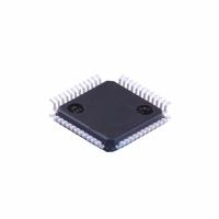China STM32L072CZT7 (In stock) STM32L072CZT7 48-LQFP (7x7) integrated circuit IC MCU 32BIT 64KB FLASH 64LQFP for sale